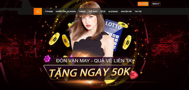 789bet lừa đảo vén màn sự thật nhà cái đang Hot nhất MXH