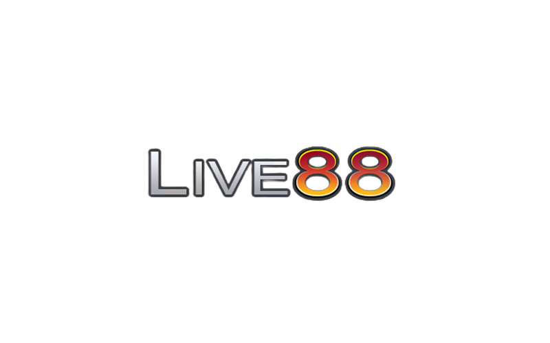 LIVE88 | Nhà Cái Online Cùng Các Thông Tin Liên Quan
